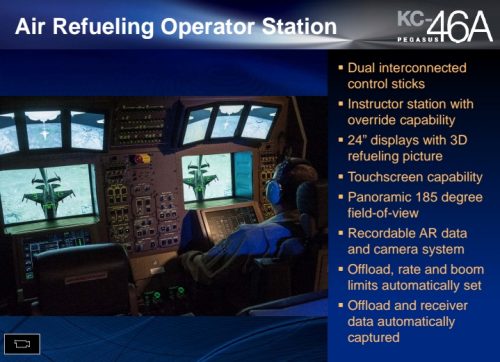 India's Fiercest Aerial Tanker War Brews - Livefist