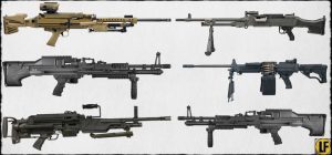 FIRST IN DECADES: Biggest New Assault Rifle Deal For Indian Army ...