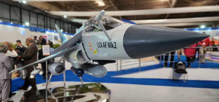IAF plans to order 50 more LCA Mk1A jets - Livefist